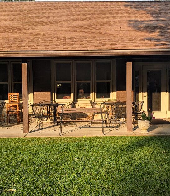 fried fish restaurant indiana ftr