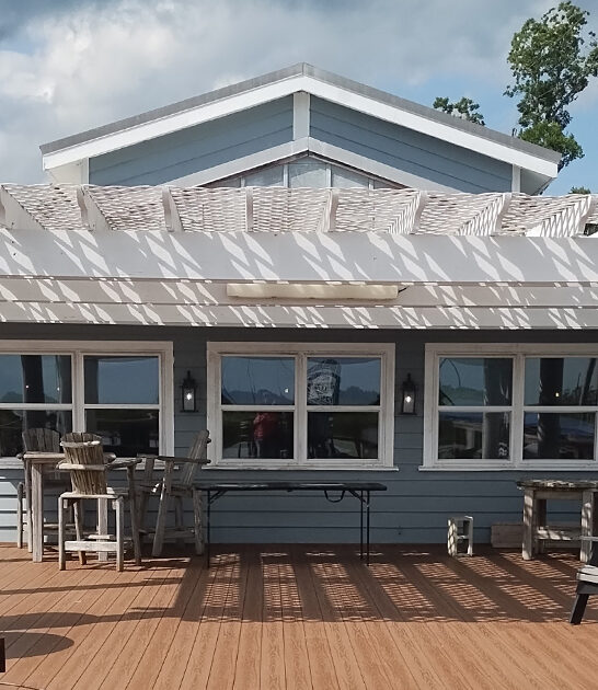 fried flounder georgia restaurant ftr