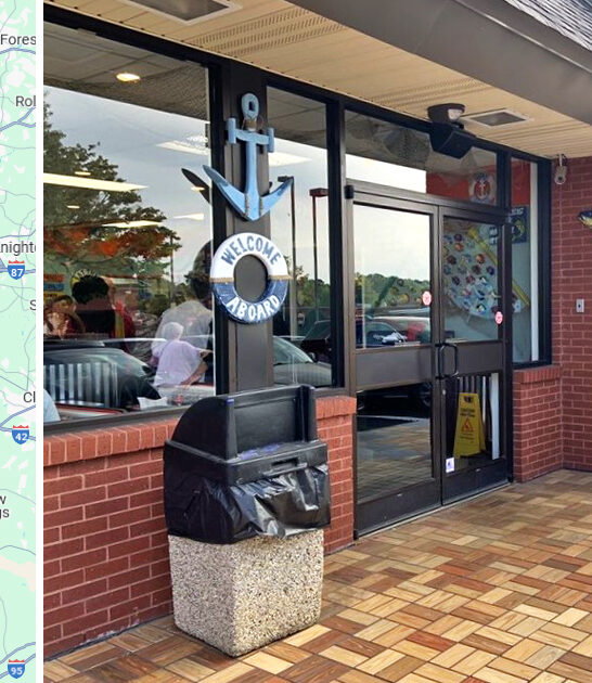 fried flounder north carolina ftr