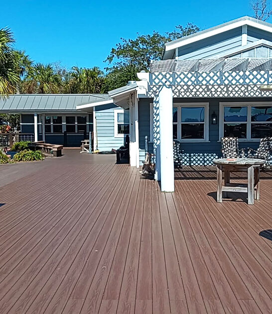 fried flounder restaurant georgia ftr