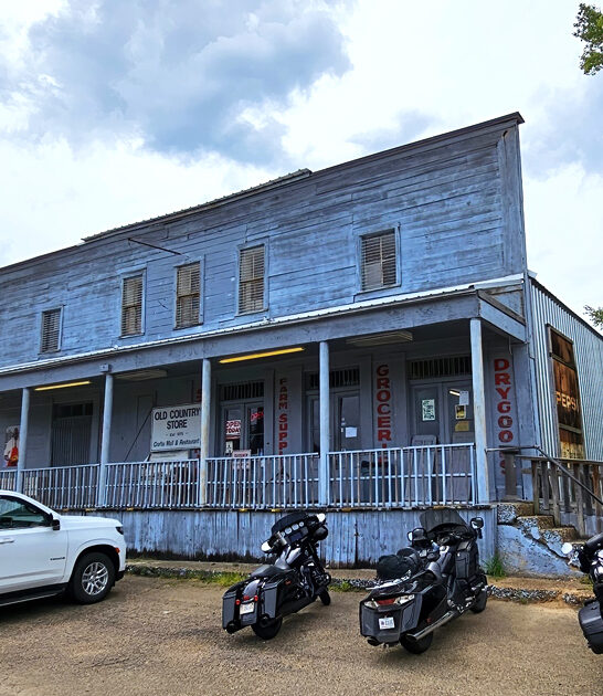 fried mississippi chicken restaurant ftr