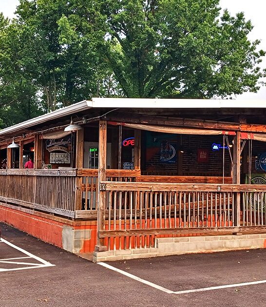 fried perch ohio ftr