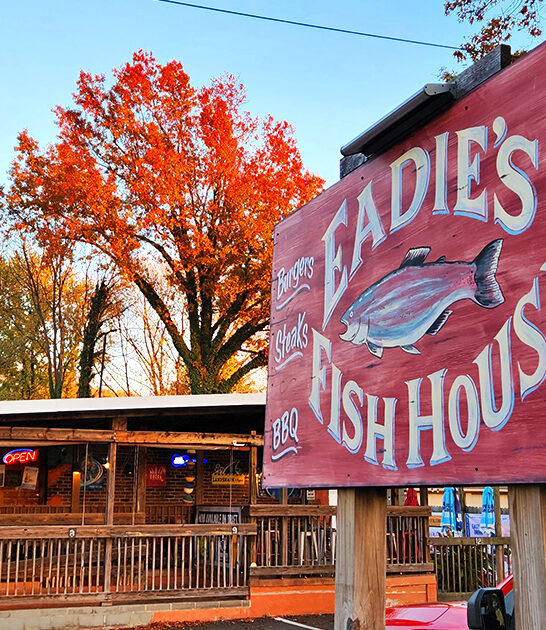 fried perch ohio restaurant ftr