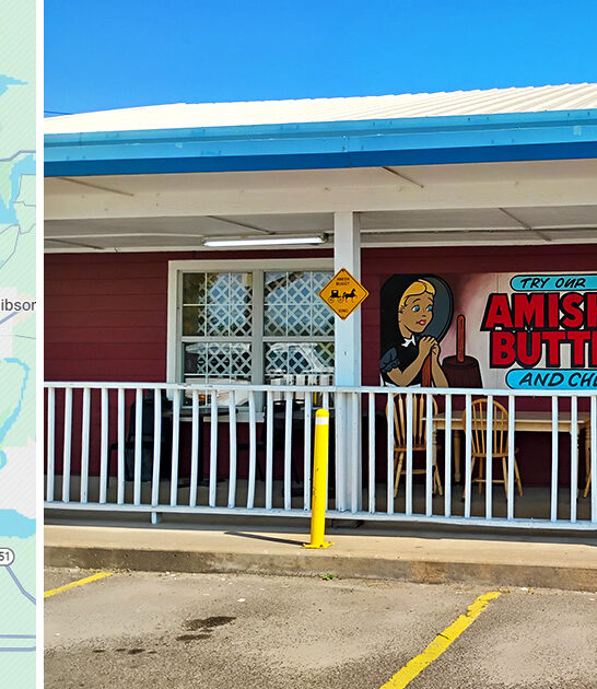 fried pies oklahoma delicious ftr