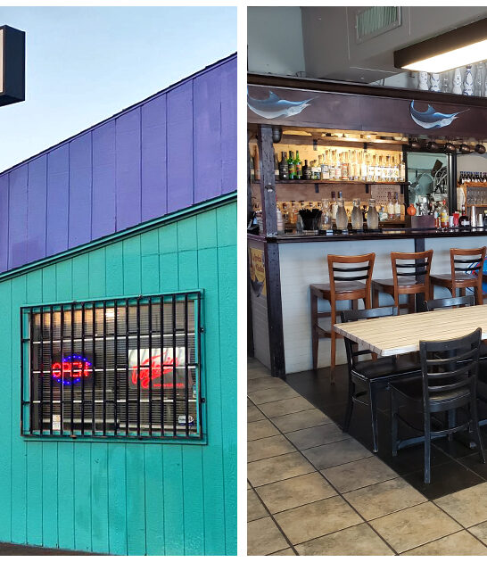 fried snapper kansas restaurant ftr