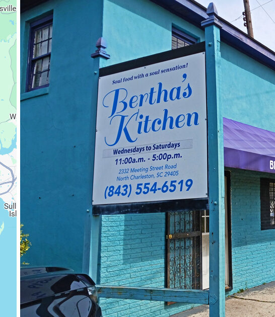 fried south carolina chicken ftr