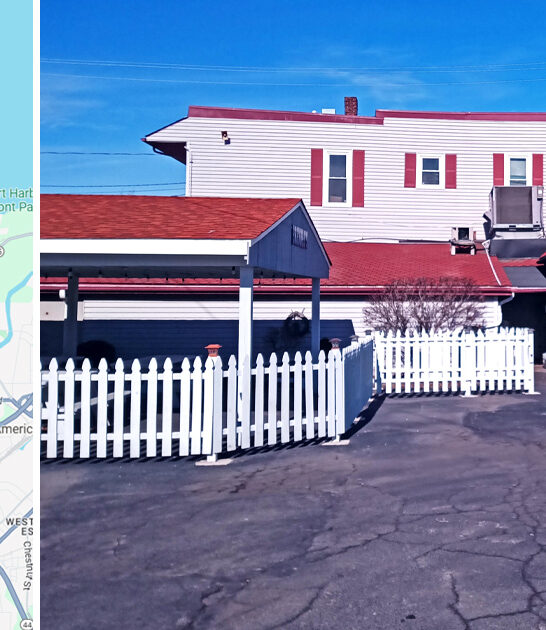 fried walleye humble ohio ftr