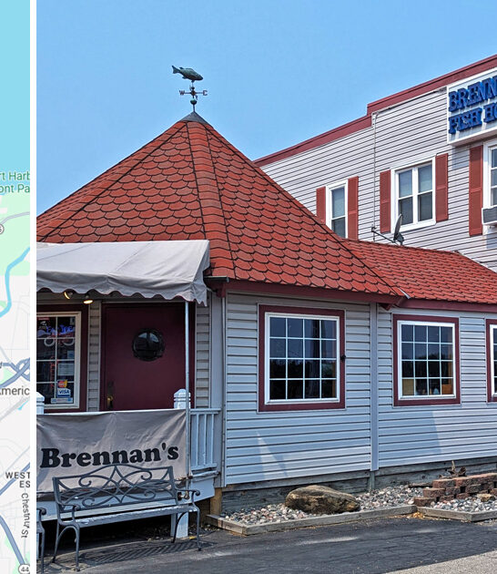 fried walleye ohio delicious ftr