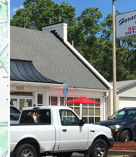 fried whiting maryland restaurant ftr