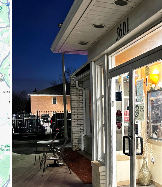 fried whiting restaurant maryland ftr