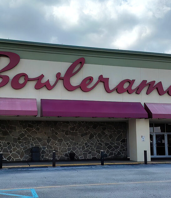 fun bowling alley delaware ftr