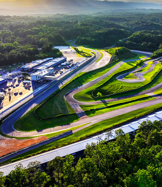 fun georgia go kart ftr