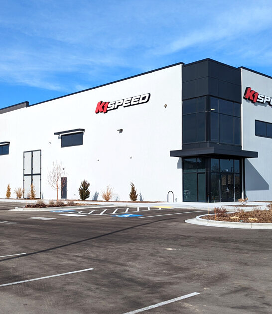 fun kart track idaho ftr