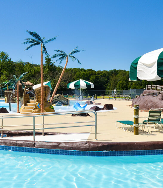 fun outdoor waterpark virginia ftr
