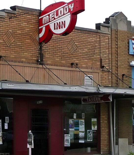 funky dive bar indiana ftr