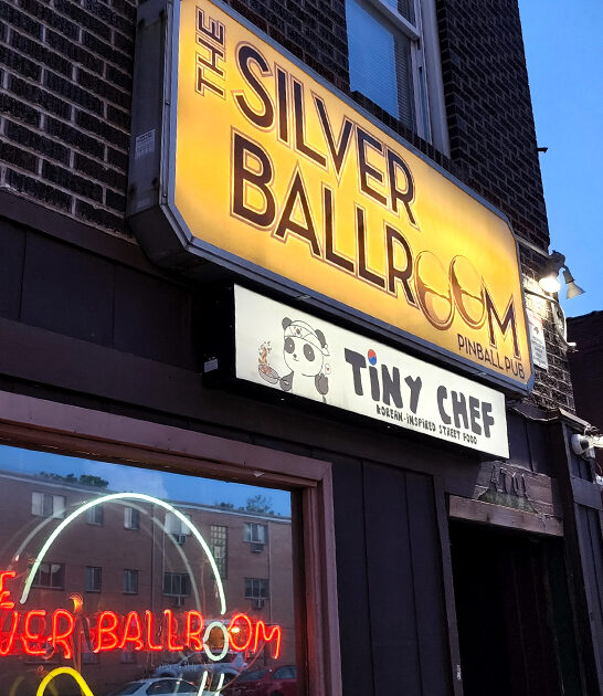 funky dive bar missouri ftr