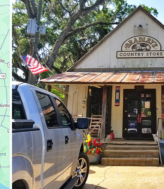 general store florida sandwiches ftr