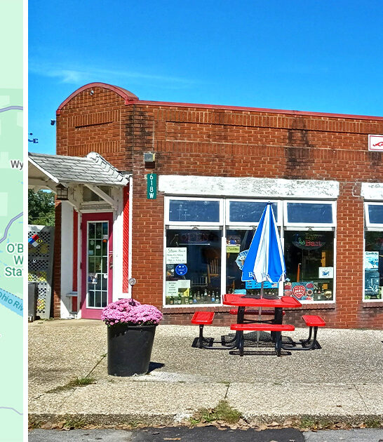 general store sandwiches indiana ftr