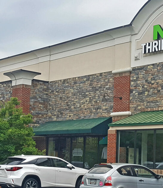 georgia bargains thrift store ftr