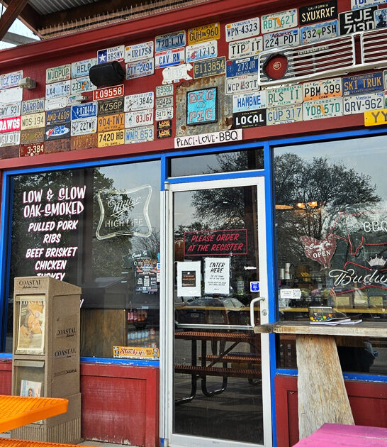 georgia best beef brisket ftr