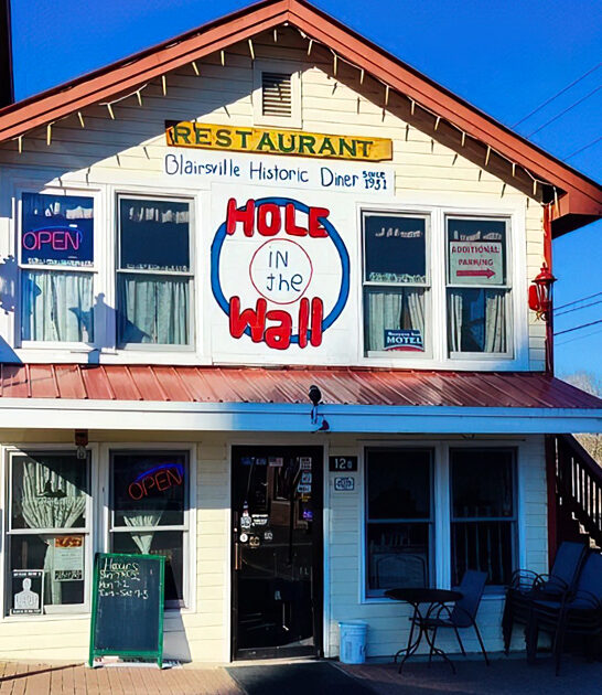 georgia best breakfast restaurant ftr