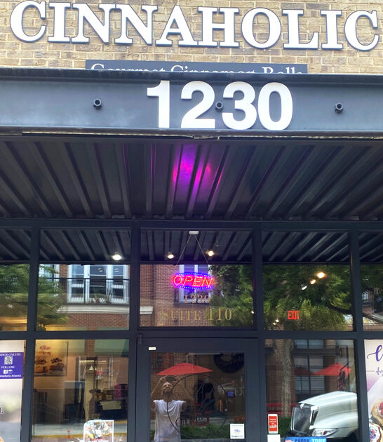 georgia best cinnamon rolls ftr