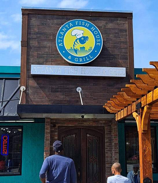 georgia best fish chips ftr