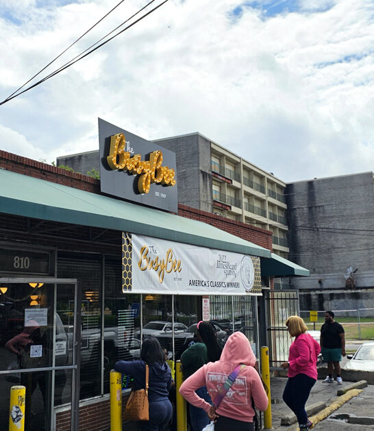 georgia best fried chicken ftr