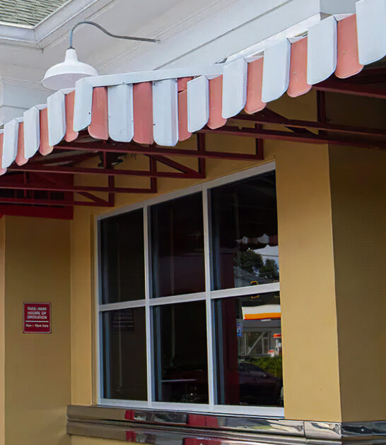 georgia best grilled cheese ftr