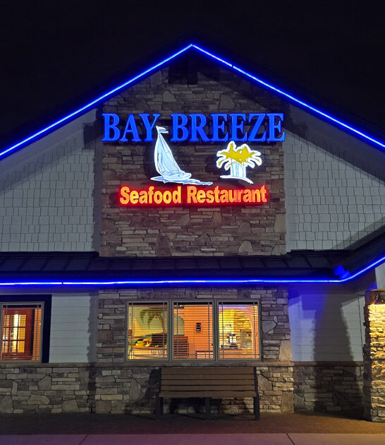 georgia best grouper sandwich ftr