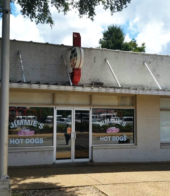 georgia best hot dogs ftr