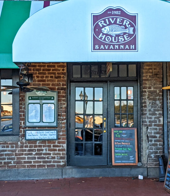 georgia best lobsters ftr