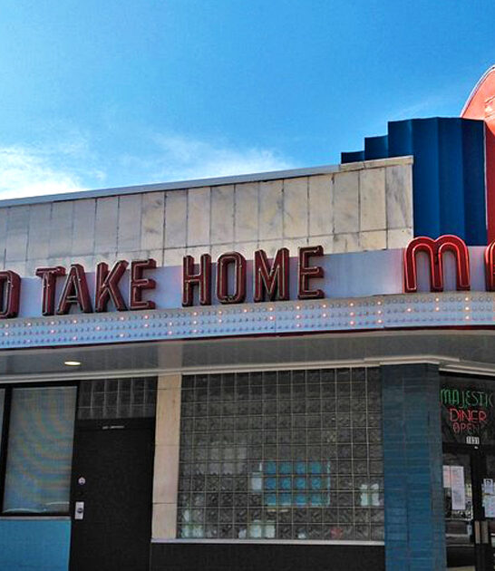 georgia best milkshakes ftr