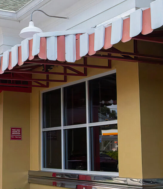 georgia best omelets ftr