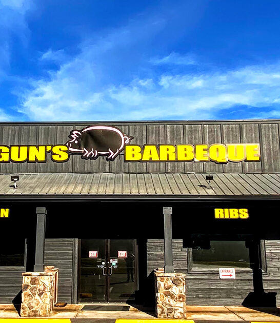 georgia best pulled pork ftr