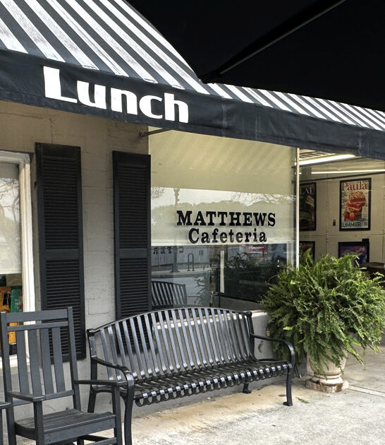 georgia best roast beef FTR