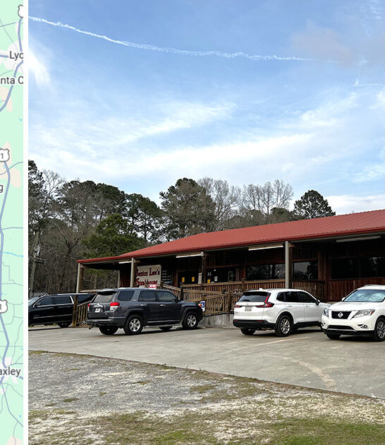 georgia best steaks restaurant ftr