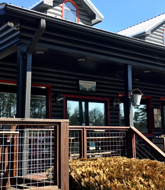 georgia breakfast dreams ftr