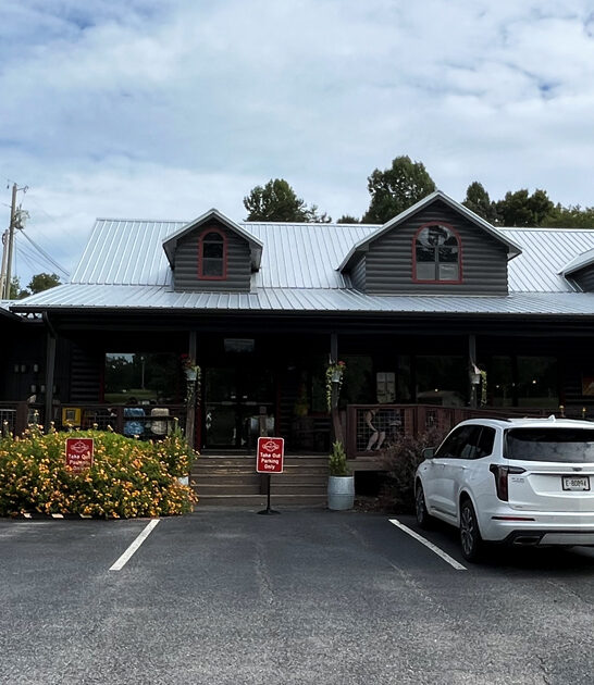 georgia breakfast restaurant ftr