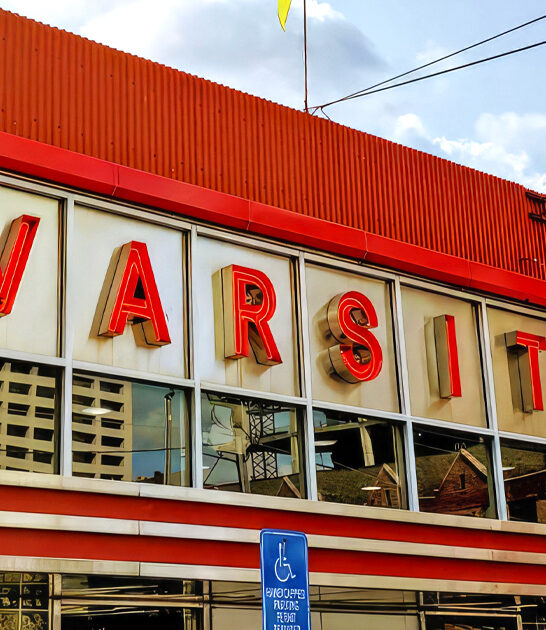 georgia burger joint ftr