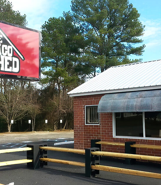 georgia burritos restaurant ftr