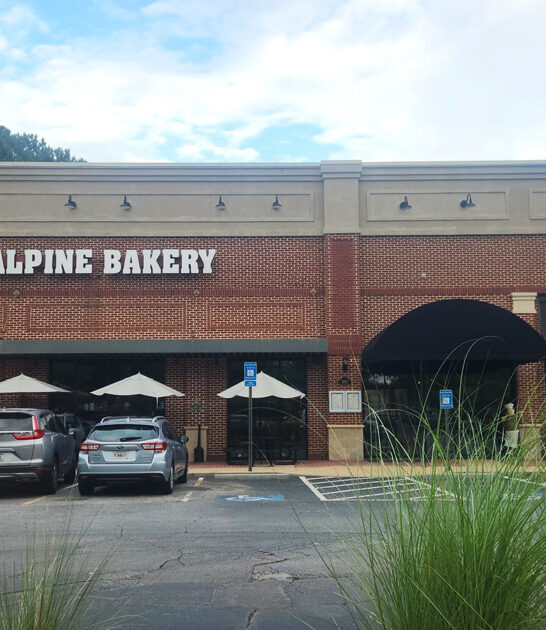 georgia carrot cakes bakery ftr