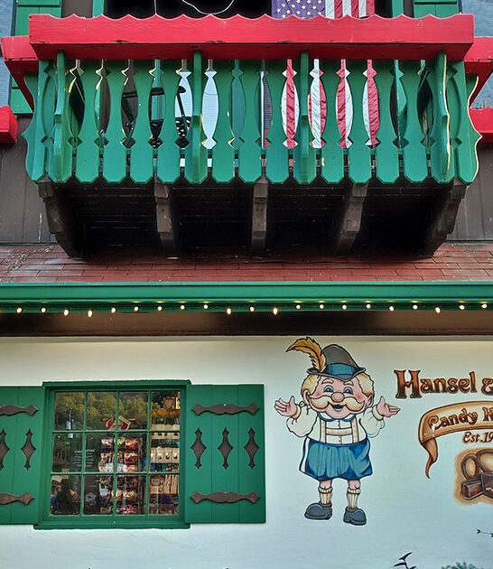 georgia charming candy store ftr