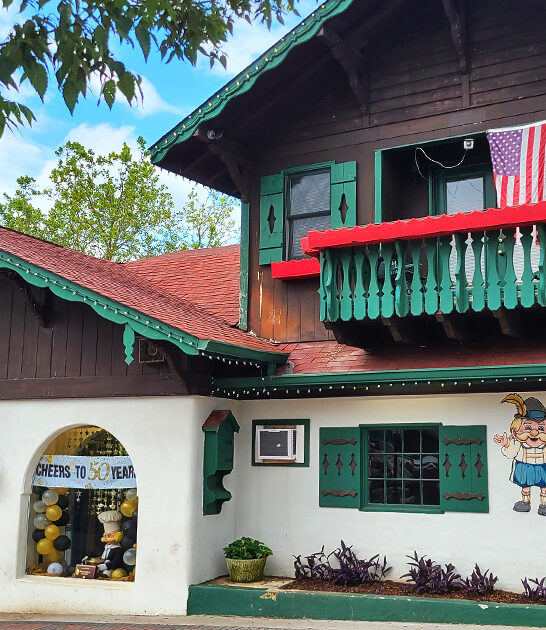 georgia charming chocolate shop ftr