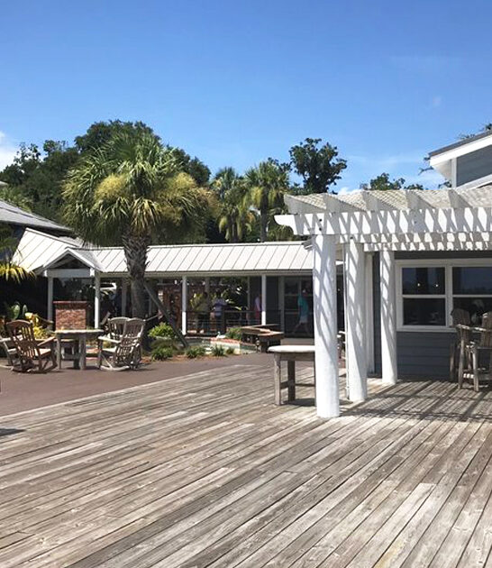georgia charming seafood joint ftr
