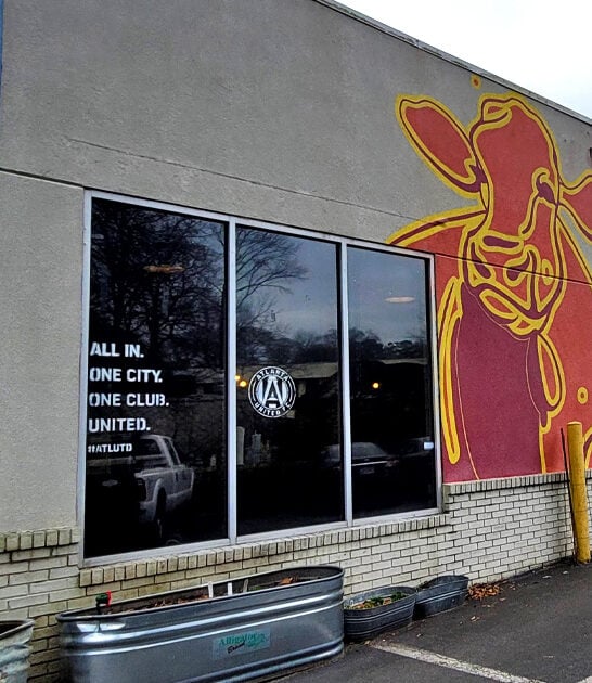 georgia cheeseburger legendary restaurant ftr