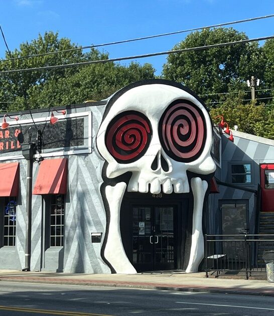 georgia cheeseburgers iconic restaurant ftr