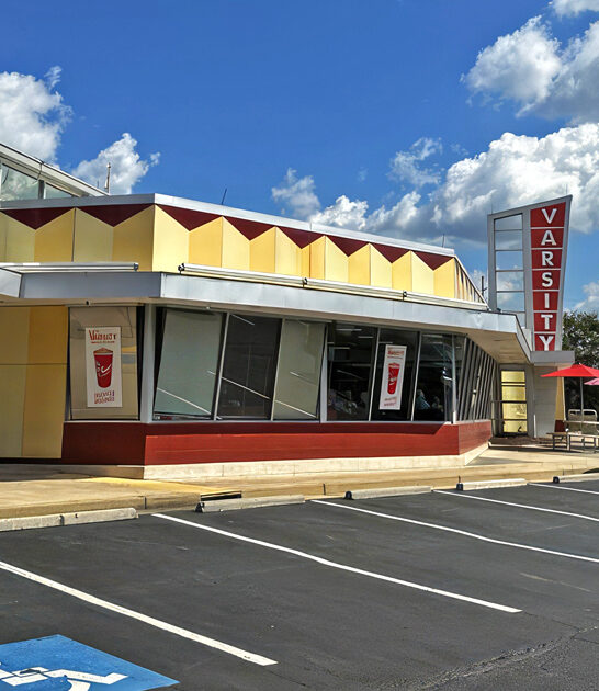 georgia delicious burgers ftr