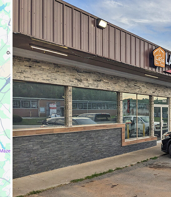 georgia delicious burritos ftr