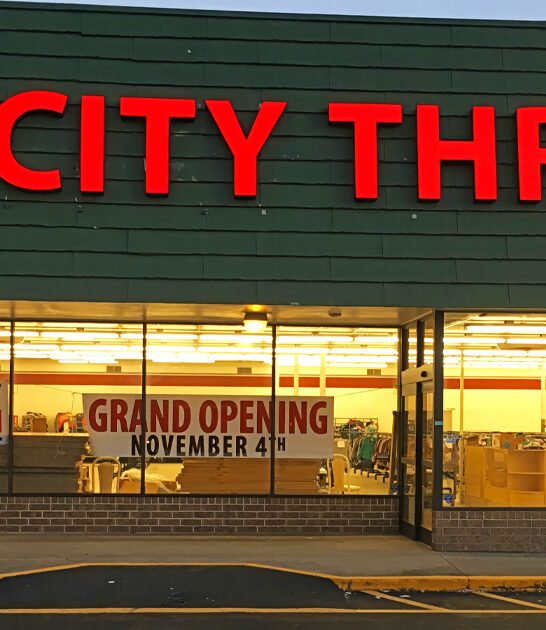 georgia flea market treasures ftr